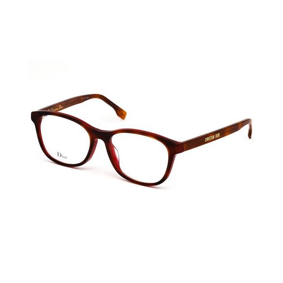 Dior | Accessories | Dior Womens Dioretoile 2f 54mm Optical Frames ...